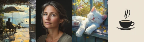 GamAI: Boost Productivity with AI Tools - GamAI